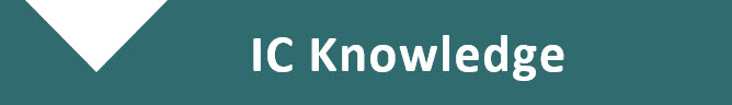 IC Knowledge : Q&A by CSU : วิธีการคีย์ข้อมูลไฟล์ในการขออนุมัติบัญชี ...